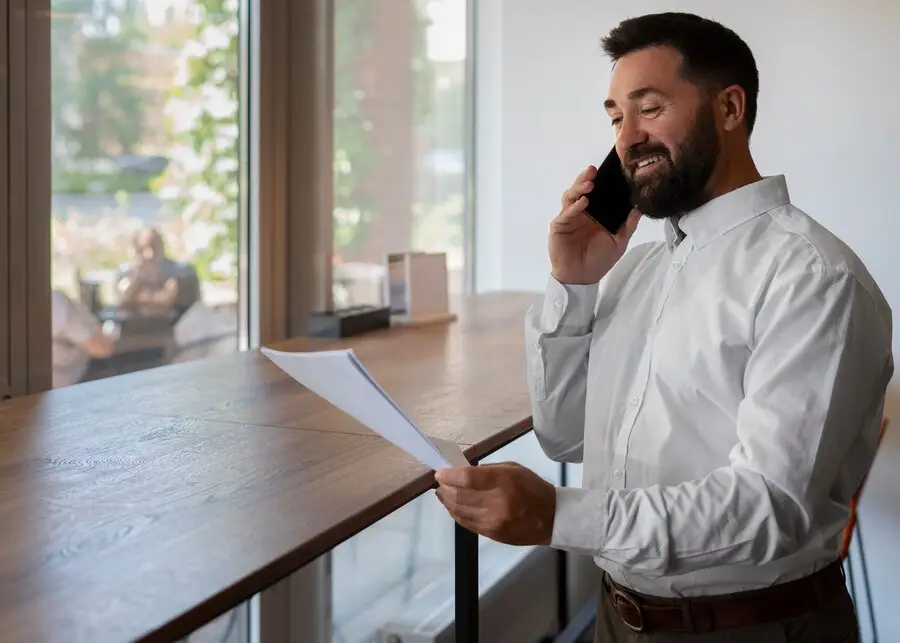 For HR Service Providers - PersonalvermittlungPlus